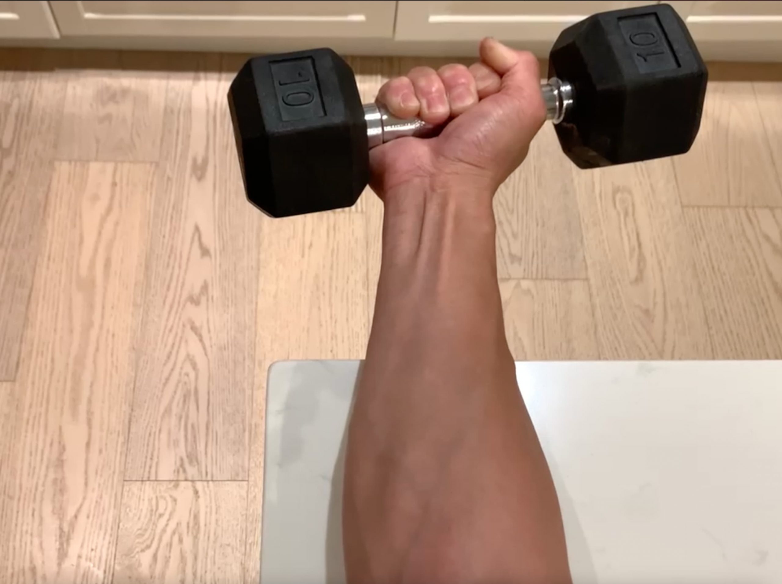 finger sprain Archives - InSync Physiotherapy